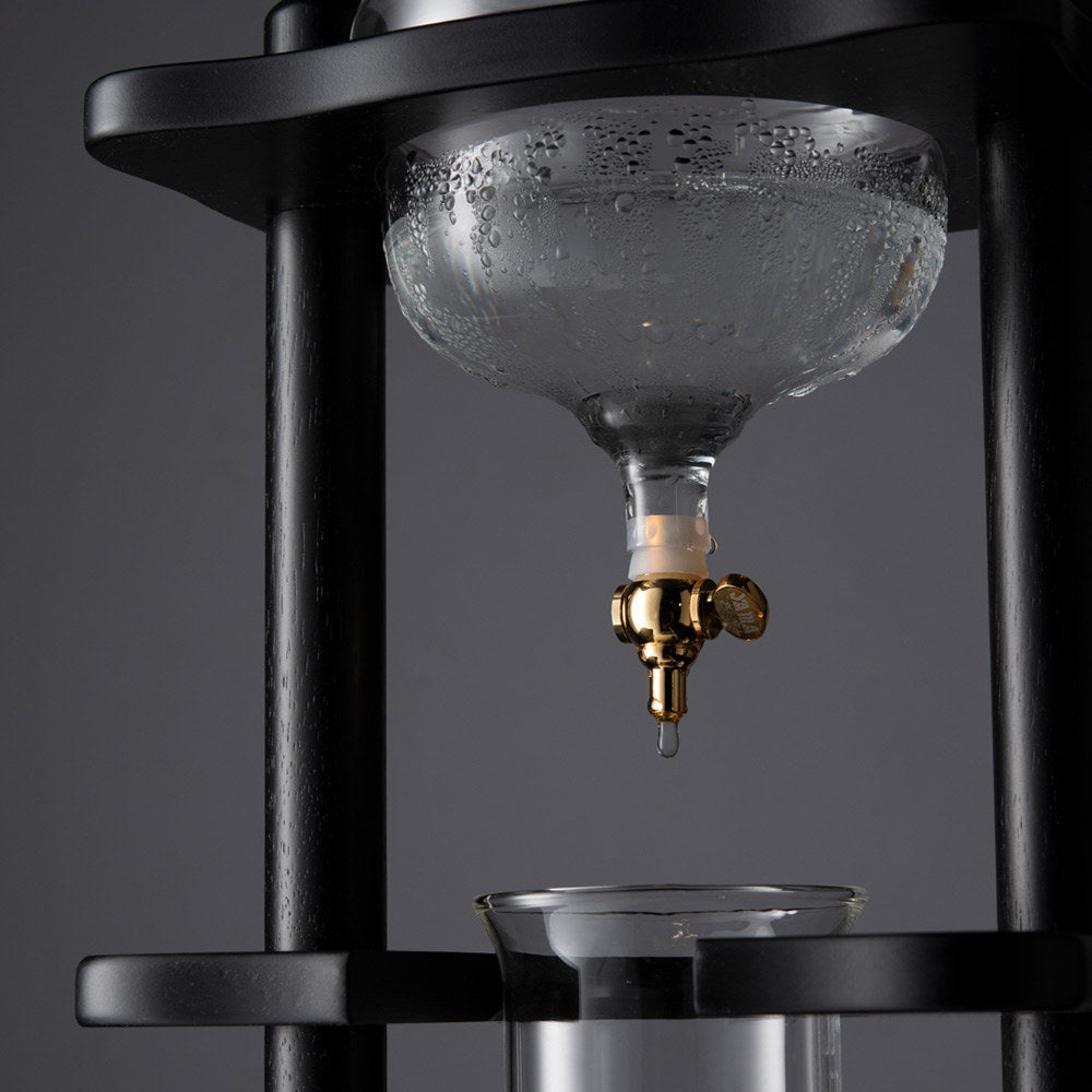 Cold Brew - Toddy - Ice Drip – Espresso Outlet LLC