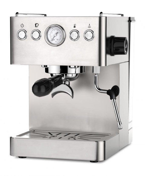 Espresso Outlet LLC - Espresso Machines & Grinders for Home & Business