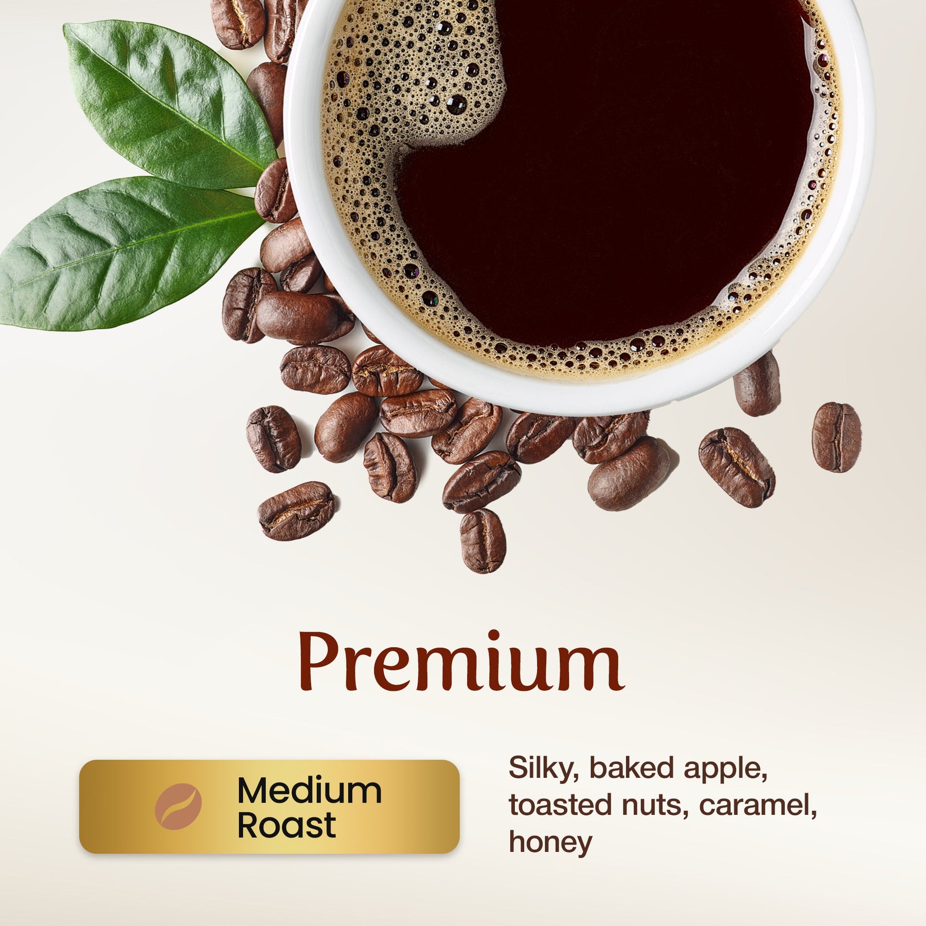 100% Kona Premium Coffee (8oz, 1 lb, 5 lb) – Espresso Outlet LLC