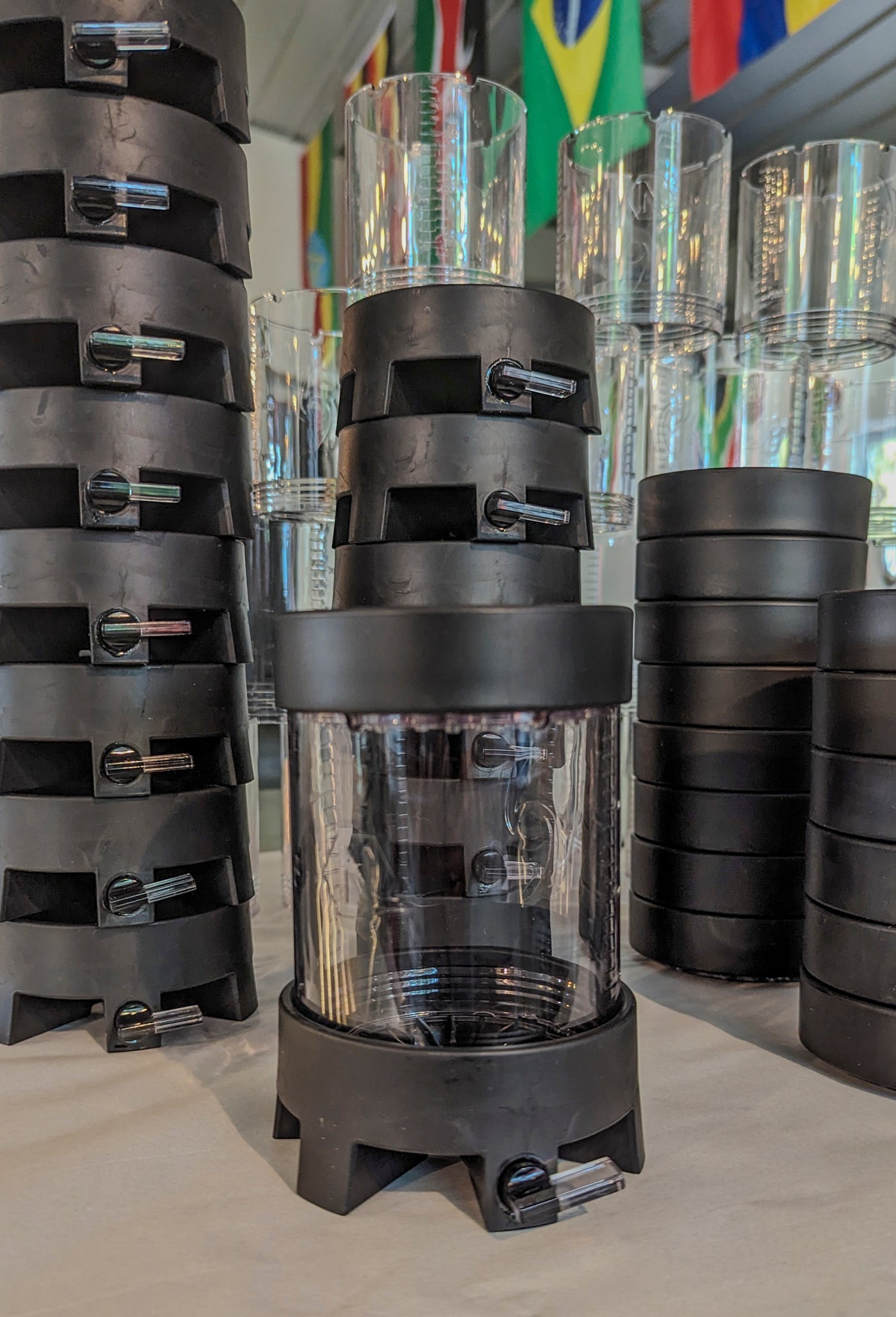 Espresso Outlet LLC - Espresso Machines & Grinders for Home & Business