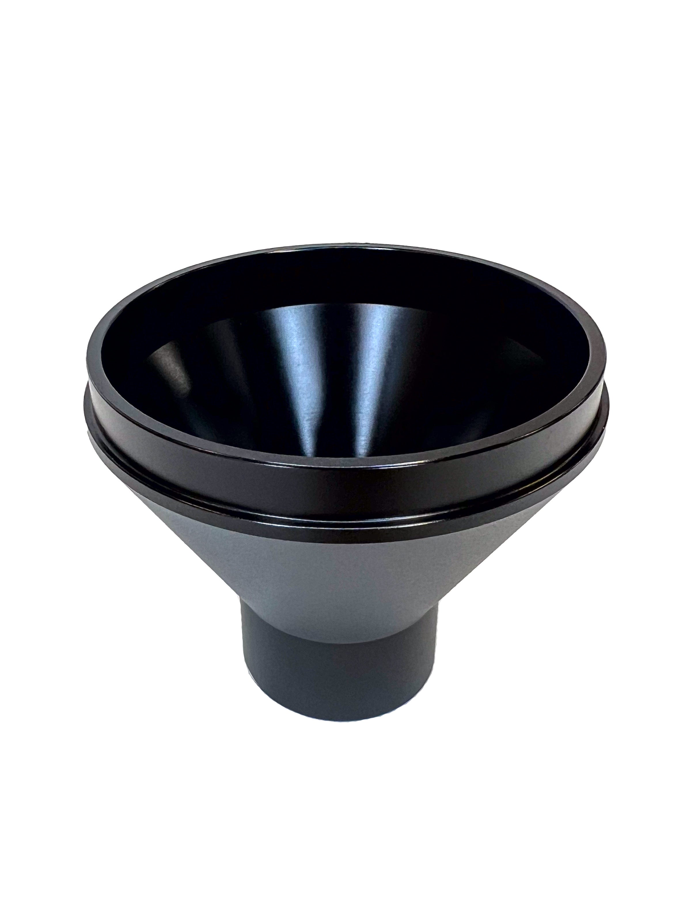 SD40V2, SD40S and SK40 Hopper – Espresso Outlet LLC