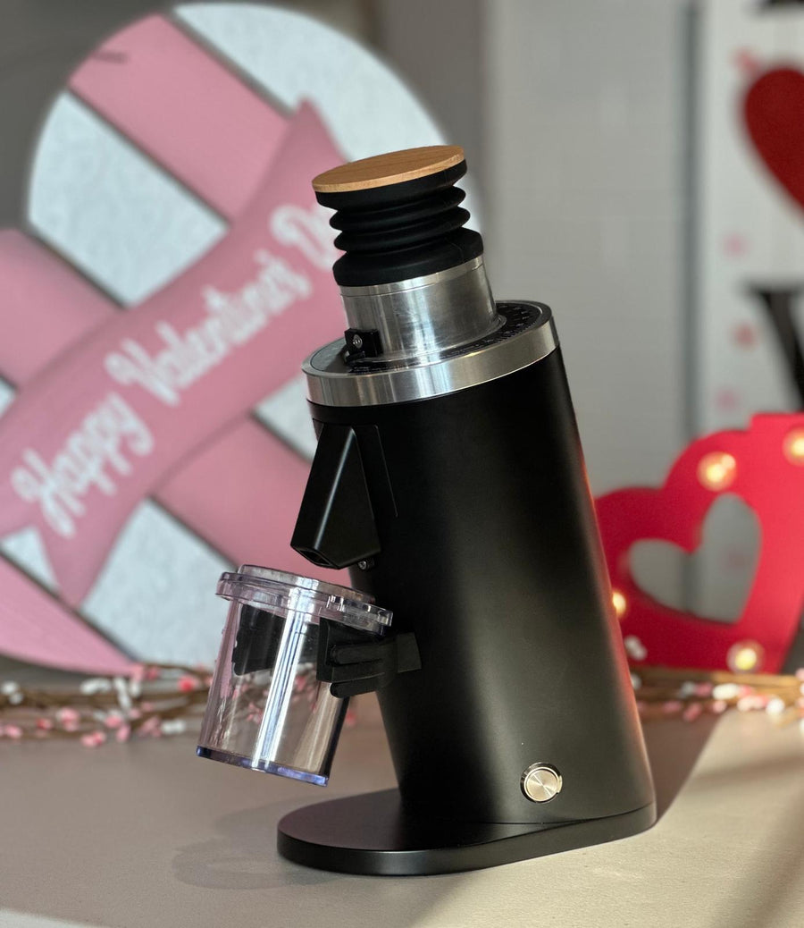 Espresso Outlet LLC - Espresso Machines & Grinders for Home & Business