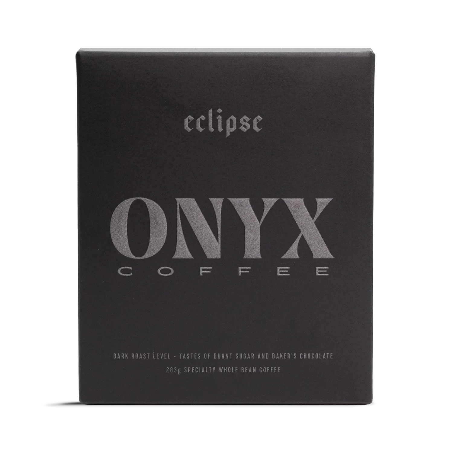 Eclipse Light Roast – Espresso Outlet LLC