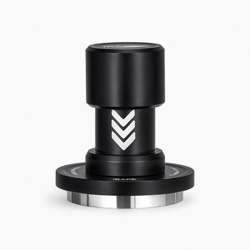 V6 Impact Coffee Tamper-Mini – Espresso Outlet LLC